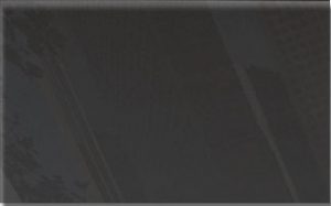 Tinted Glass - Complete Glass Utah