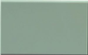 Tinted Glass - Complete Glass Utah