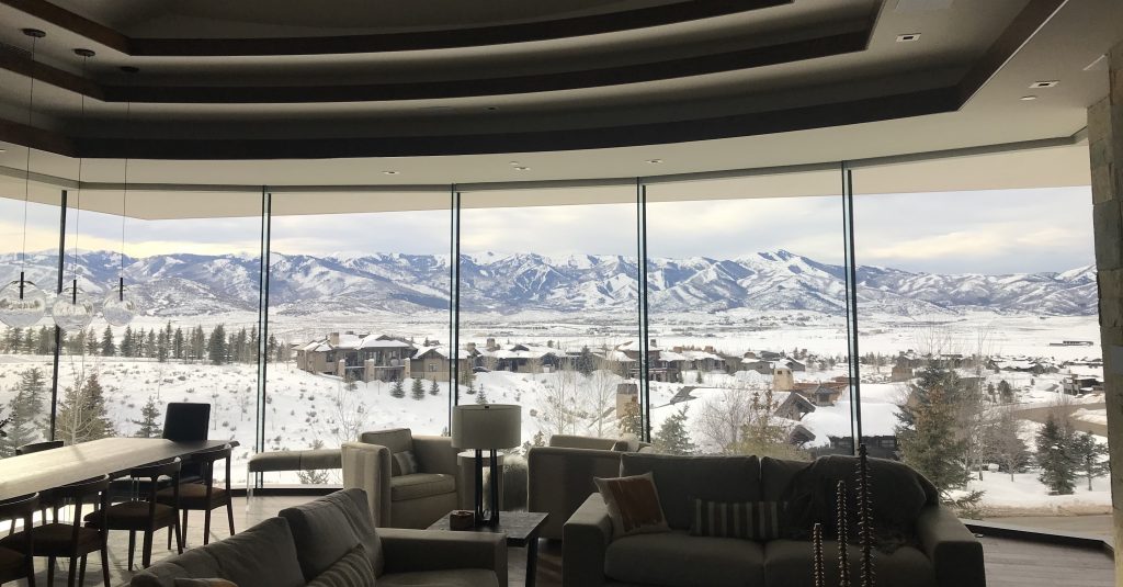 About Us - Complete Glass Utah